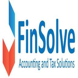 Finsolve Accounting & Tax Solutions - Crunchbase Company Profile & Funding