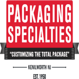 Packaging Specialties - Crunchbase Company Profile & Funding