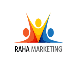 Raha Meaning - Crunchbase Company Profile & Funding