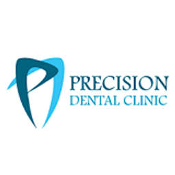 Percision Dental Care