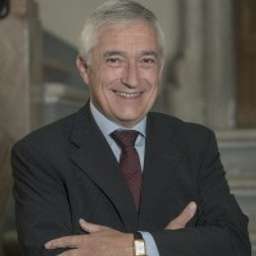 Roberto Crivelli - CEO and Co Founder @ Soave Private Investors ...