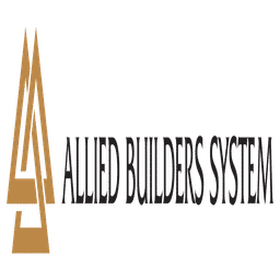 Allied Builders System - Crunchbase Company Profile & Funding