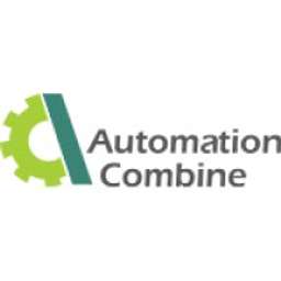Automation Combine - Crunchbase Company Profile & Funding