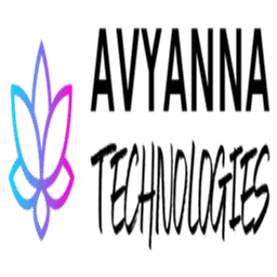 Avyanna Technologies - Crunchbase Company Profile & Funding