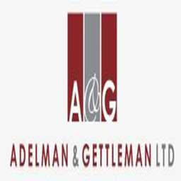 Adelman and Gettleman - Crunchbase Company Profile & Funding