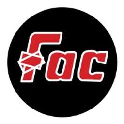 FAC - Crunchbase Company Profile & Funding