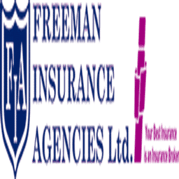 Freeman Insurance Agencies - Crunchbase Company Profile & Funding