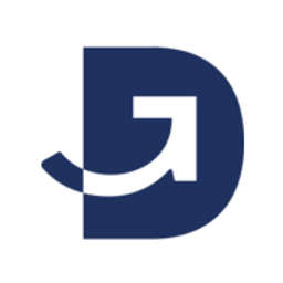 Group Daenens - Crunchbase Company Profile & Funding