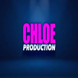 Chloé Production - Crunchbase Company Profile & Funding