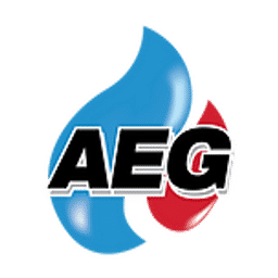 AEG Petroleum - Crunchbase Company Profile & Funding