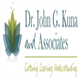 Dr. John G Kuna and Associates - Crunchbase Company Profile & Funding