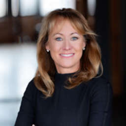 Michelle Steinberg - Founder & CEO @ Sepire - Crunchbase Person Profile