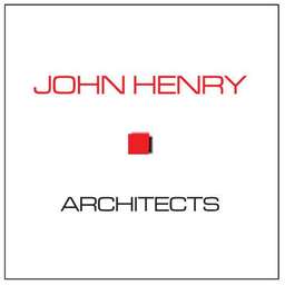 John Henry Architects - Crunchbase Company Profile & Funding
