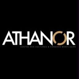 Athanor