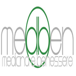 Medben - Crunchbase Company Profile & Funding