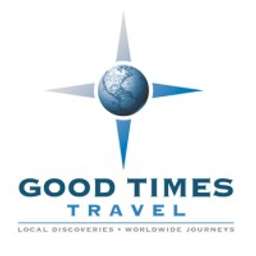 Good Times Travel - Crunchbase Company Profile & Funding