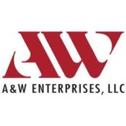 A&W Enterprises - Crunchbase Company Profile & Funding