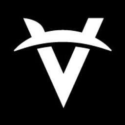 True Anomaly - Crunchbase Company Profile & Funding