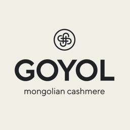 Goyol Cashmere - Crunchbase Company Profile & Funding