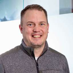 Brian Bot - Chief Of Staff @ Sage Bionetworks - Crunchbase Person Profile