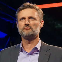 Koen Schoors - Professor Economics @ Ghent University - Crunchbase ...