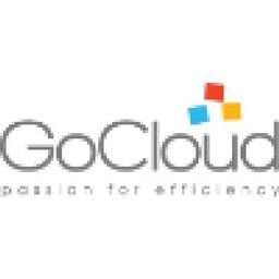 GoCloud - Crunchbase Company Profile & Funding