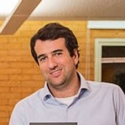 Claudio Mifano - Co-Founder and CEO @ Livance - Crunchbase Person Profile