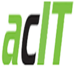 acit GmbH - Crunchbase Company Profile & Funding