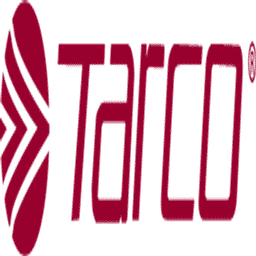 Tarco - Crunchbase Company Profile & Funding