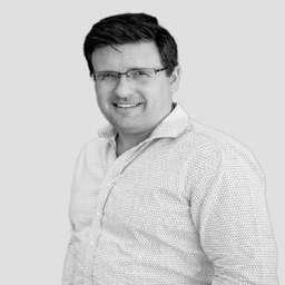 Rene Bosman - CEO @ Finovate - Crunchbase Person Profile