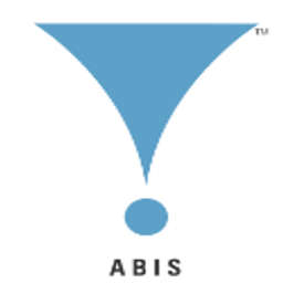The ABIS Group - Crunchbase Company Profile & Funding