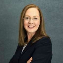 Colleen Sinclair Prosser - Attorney & Founder @ Sinclair Prosser Gasior - Crunchbase Person Profile