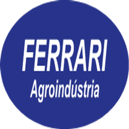 Ferrari Agroindústria - Crunchbase Company Profile & Funding