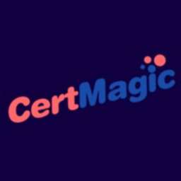 CertMagic
