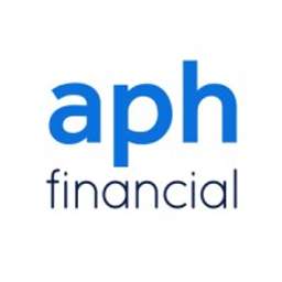 APH Financial