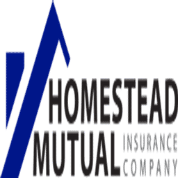 Homestead Mutual Insurance - Crunchbase Company Profile & Funding