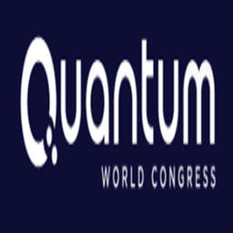 Quantum World Congress - Crunchbase Investor Profile & Investments