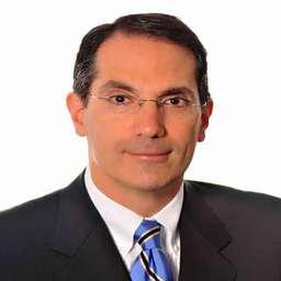 Mark Nadler - Principal Broker & Owner @ Prudential Centennial Realty ...