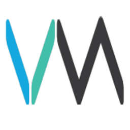 Vanguard Mining - Crunchbase Company Profile & Funding