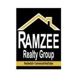 Ramzee Realty Group - Crunchbase Company Profile & Funding
