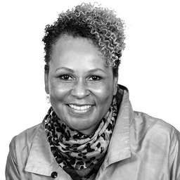 Janice Brown - Founder @ Beyond Law - Crunchbase Person Profile