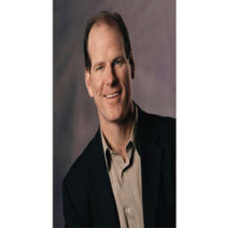 Mark Palmer - President and CEO @ OBI Seafoods - Crunchbase Person Profile