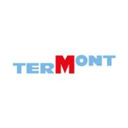 Termont - Crunchbase Company Profile & Funding