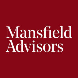 Mansfield Advisors - Crunchbase Company Profile & Funding