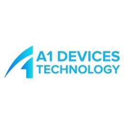 A1 Devices Technology - Crunchbase Company Profile & Funding