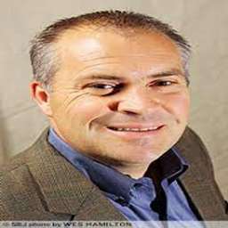 Sam Clifton - Owner @ Millstone Custom Homes - Crunchbase Person Profile