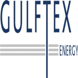 GulfTex Energy