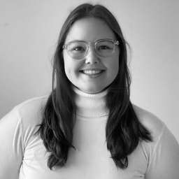 Matilda Morris-Jones - Crunchbase Person Profile