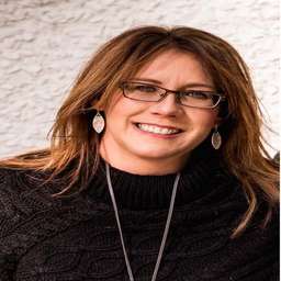 Laura B. Settle - Founder & CEO @ Microsys - Crunchbase Person Profile