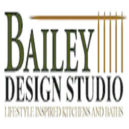 Bailey Design Studio - Crunchbase Company Profile & Funding